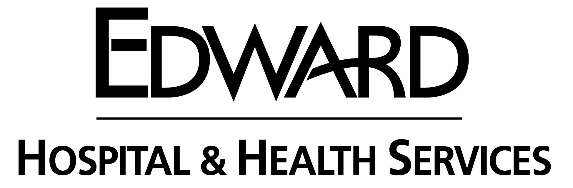Multidisciplinary Team (MDT) Members – Will County Children's Advocacy ...